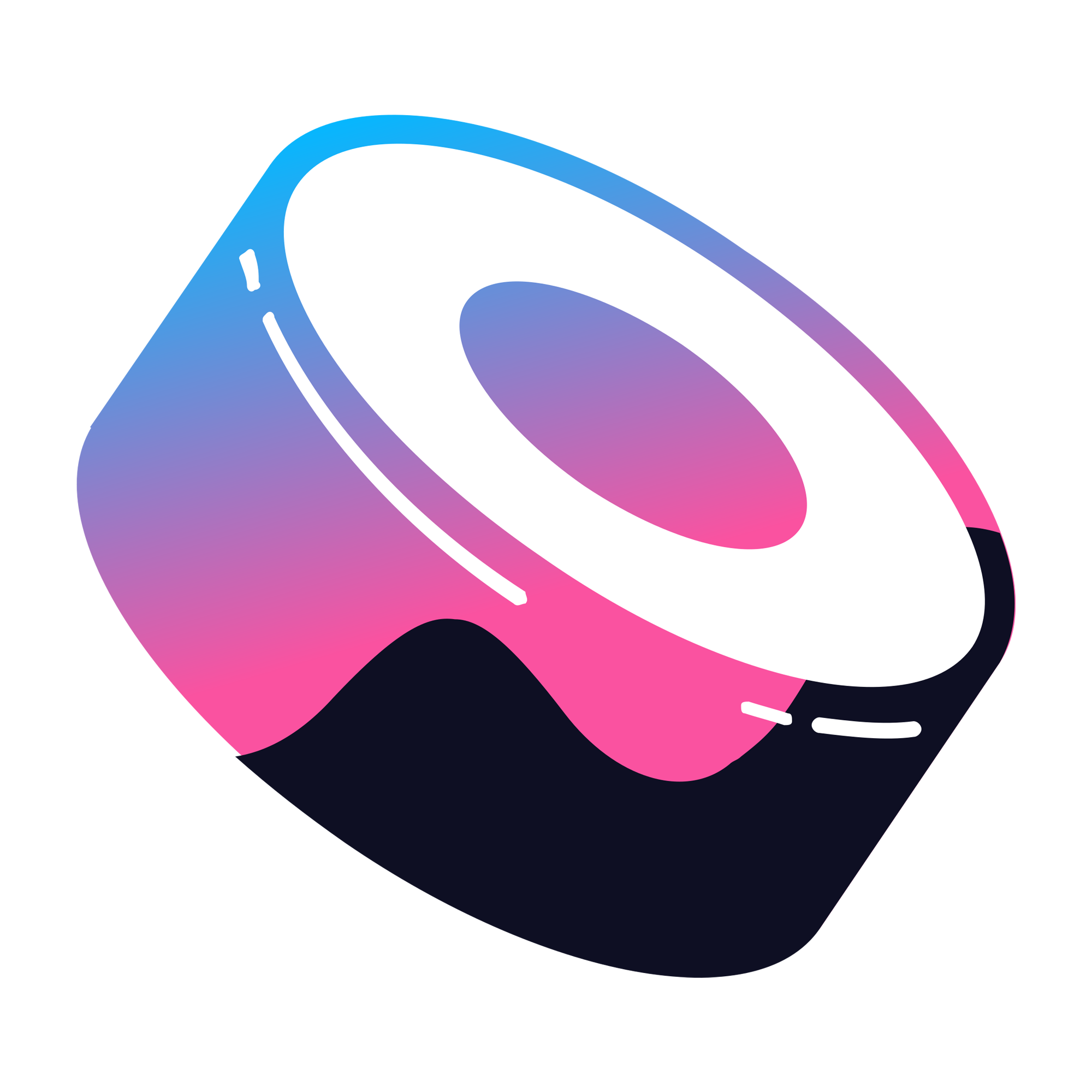 Stellar (XLM): Strengths, Weaknesses, Risks - CryptoEQ